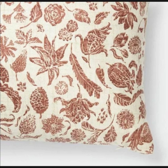 Threshold | Bedding | Studio Mcgee Accent Pillows | Poshmark